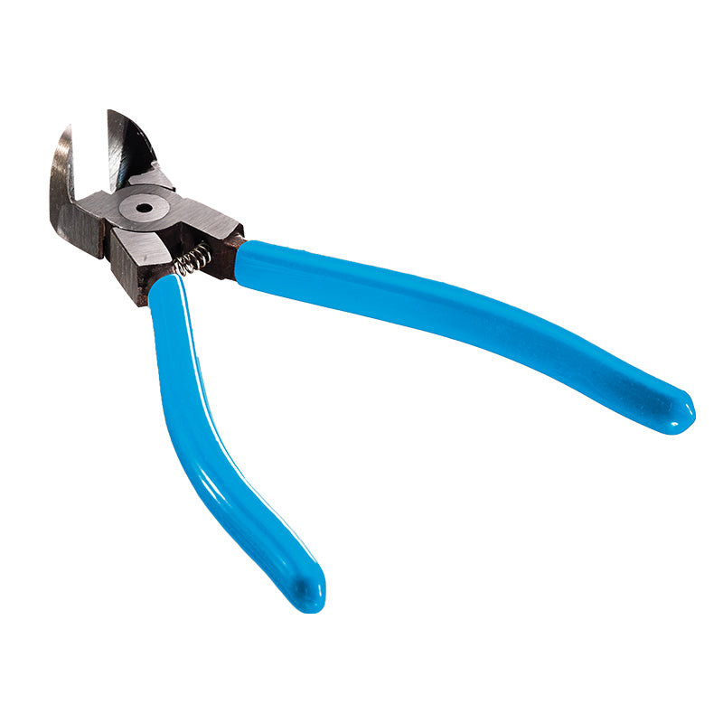 Gate Cutter 90° Flush Cut | Injection Molding Gate Cutters | MouldPro