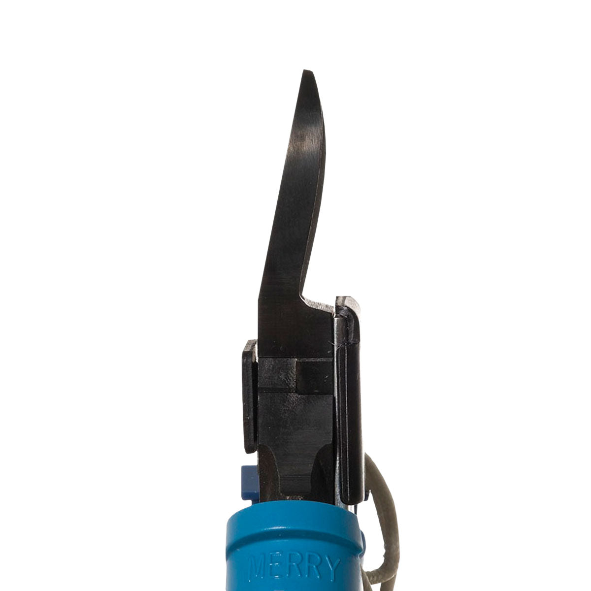 Heated Gate Cutter-Long Blade Type | Heated Gate Cutter for Injection