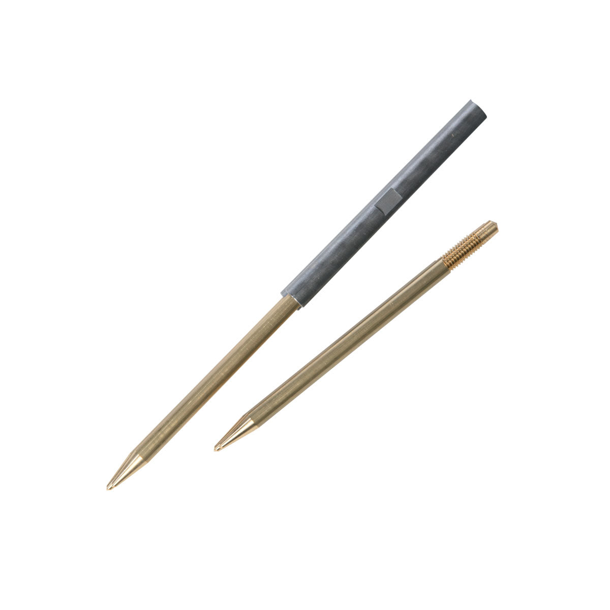 Knock Out Bar | Soft Tools for Injection Molding | Soft Tooling