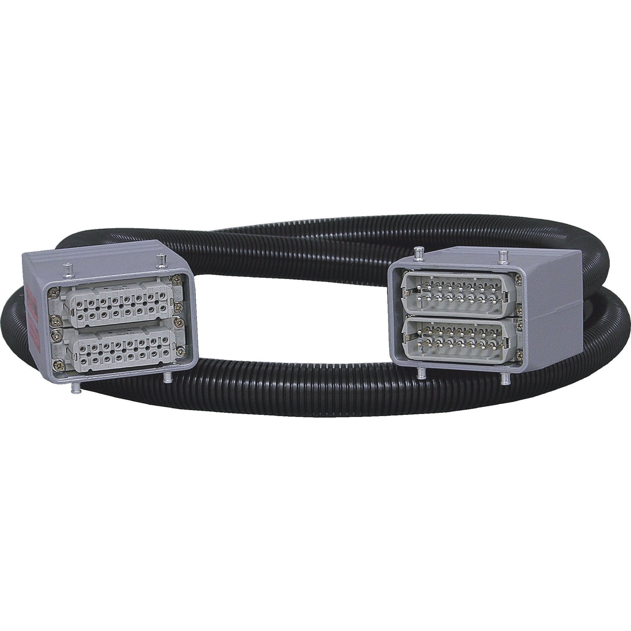 32-Pin HA Power Cables