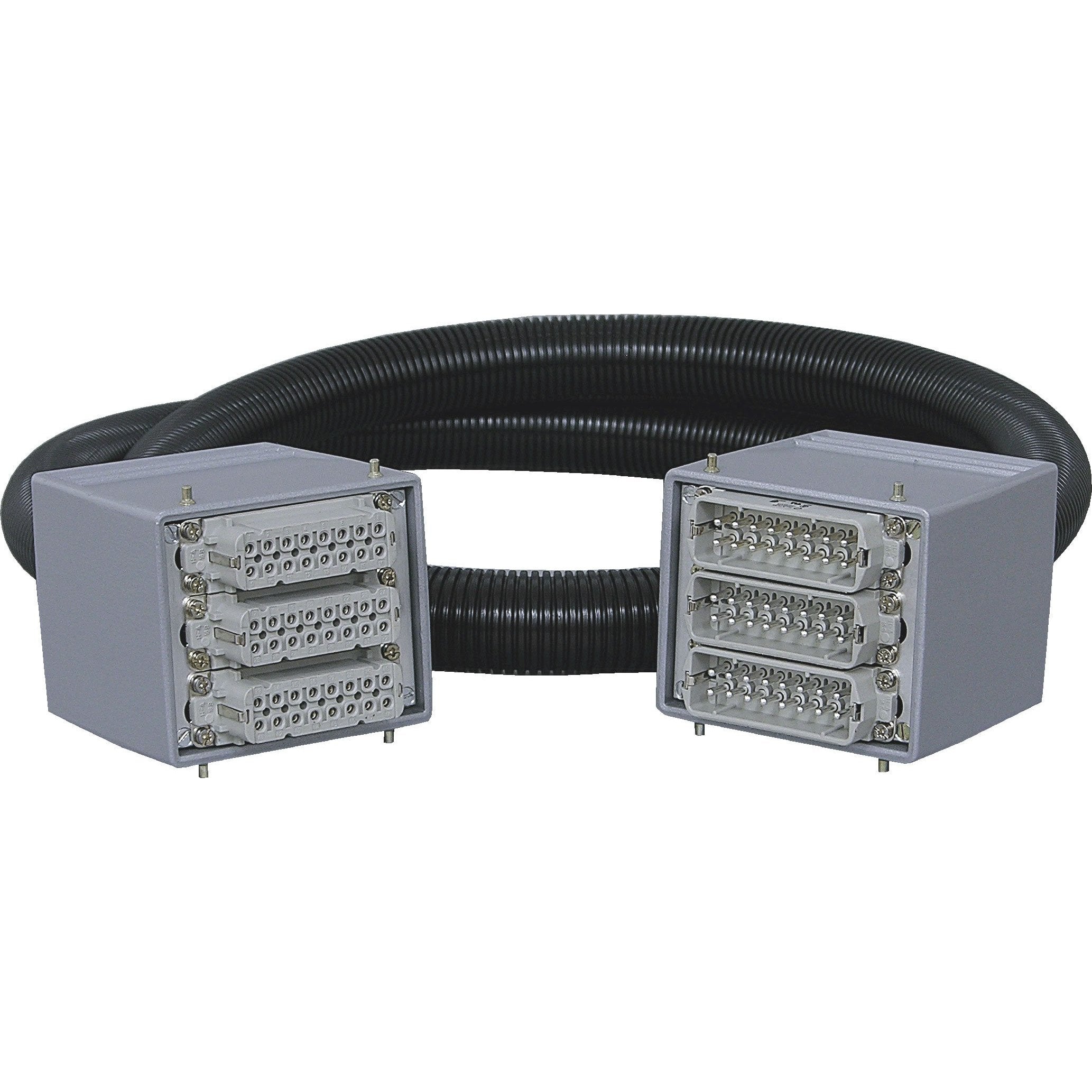 48-Pin HA Power Cables