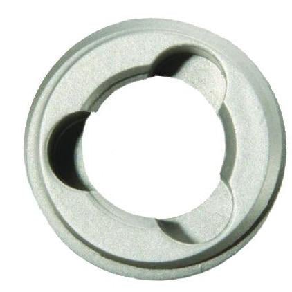C-Sert Permanent Platen Thread Insert with Drill Bits (Inches)