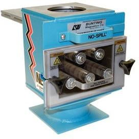 FF Series Drawer Magnets (To Your Measure)