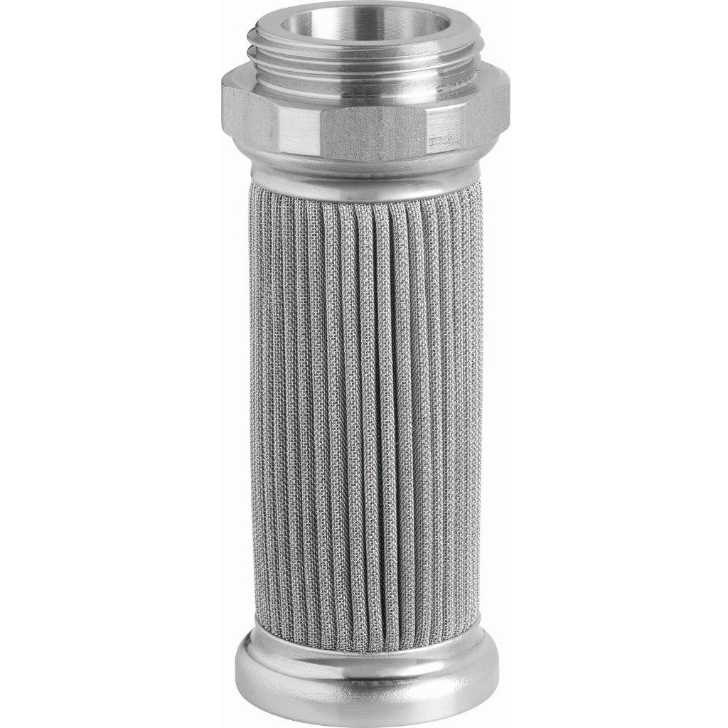 MPF-80-200 Filter Insert | Replacement Filter | MouldPro