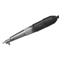 Benchmaster "Side-to-Side" Reciprocator