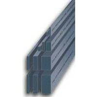 Moldmaster Polishing Stone (Half Round) | Metal Polishing Stone | Mold